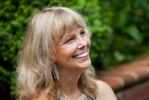 Welcome To Fellowships Of The Spirit! - A Place Your Soul Can Call Home