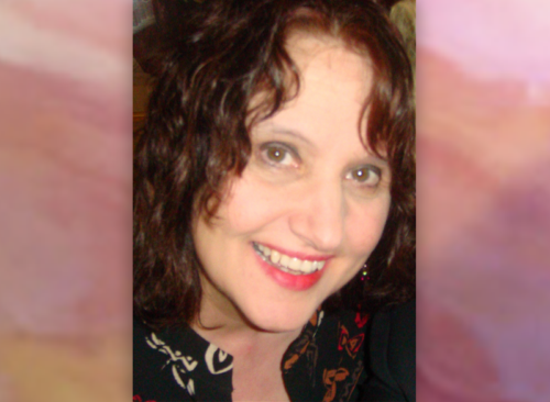 Welcome To Fellowships Of The Spirit! - A Place Your Soul Can Call Home