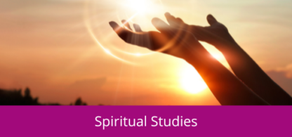 Welcome to Fellowships of the Spirit! - Fellowships of the Spirit